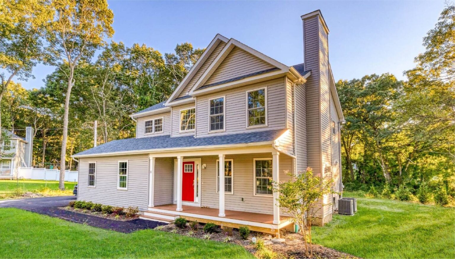 Kelly Home - Kelly Real Estate