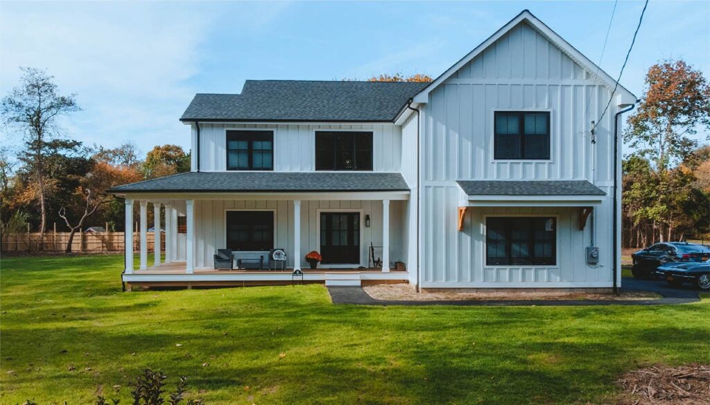 Kelly Home - Kelly Real Estate